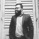 What Color is Hippo Sweat? Is It Blood Sweat?