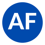 Do Tigers Eat Snakes? Deadly Fight in the Wild