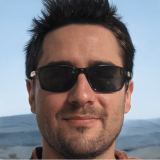 9 Differences Between Northern and Southern White Rhino